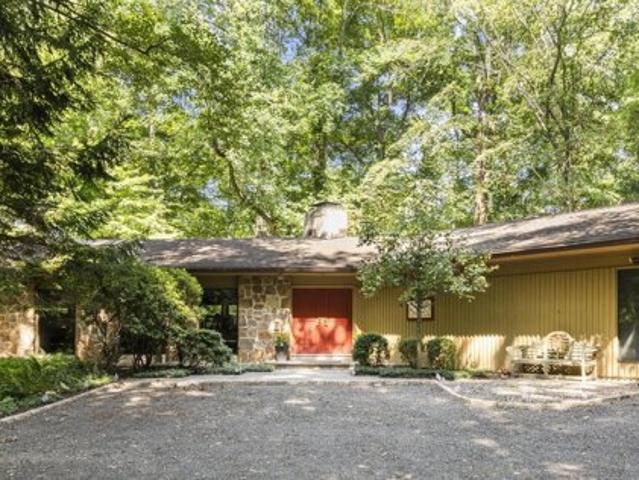 Belden Hill Rd, Wilton, Home For Sale