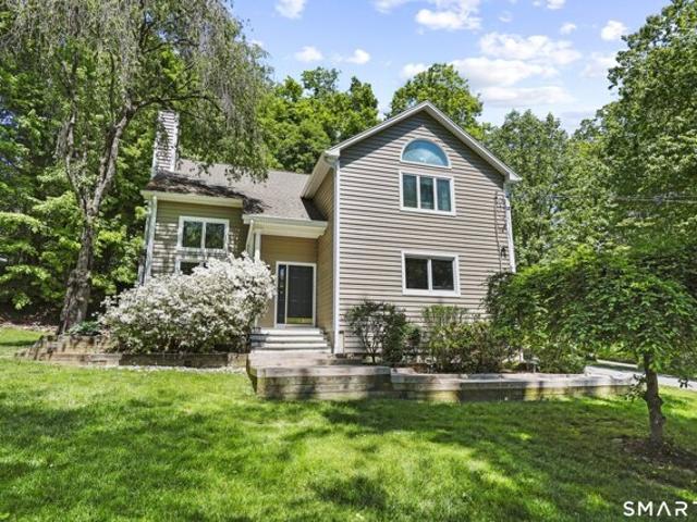Belden Hill Rd, Norwalk, Home For Sale