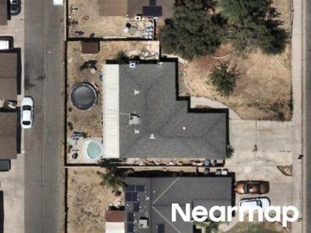 Belden Ln