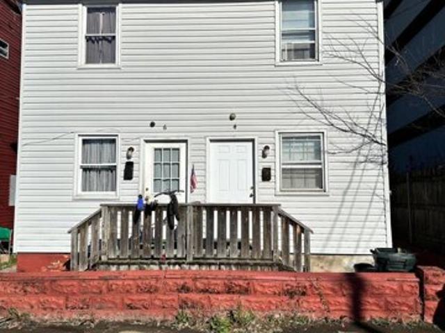 Belden St, Salem, Home For Sale