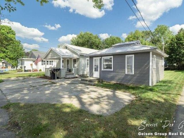 Belding MI 48809 LS88449603