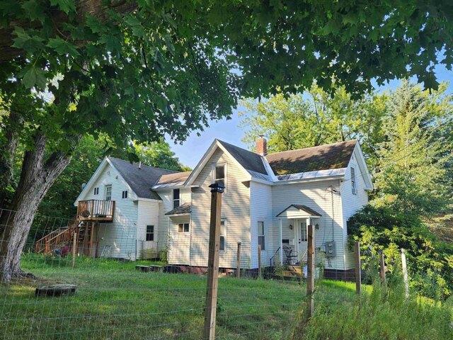Belding St, Claremont, Home For Sale
