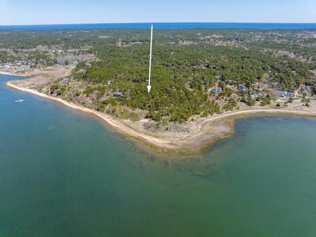 Belding Way, Wellfleet, Plot For Sale