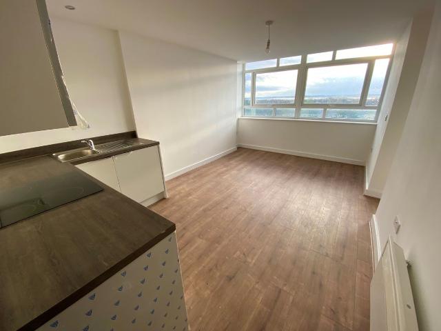 Belem Tower, Liverpool L17, Studio to rent, £675 pcm | PrimeLocation