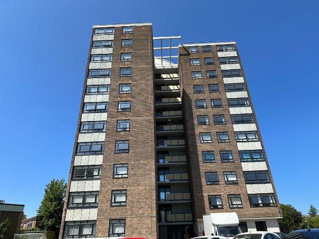 Belem Tower, Liverpool L17, 1 bed flat to rent, £775 pcm | PrimeLocation