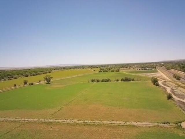 Belen, NM 87002