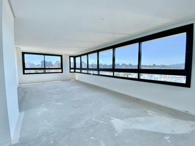 BELEZA POR TODA PARTE, PRÉDIO INCRÍVEL COM ARQUITETURA CONTEMPORÂNEA, ÚLTIMO ANDAR!