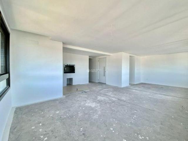 BELEZA POR TODA PARTE, PRÉDIO INCRÍVEL COM ARQUITETURA CONTEMPORÂNEA, ÚLTIMO ANDAR!
