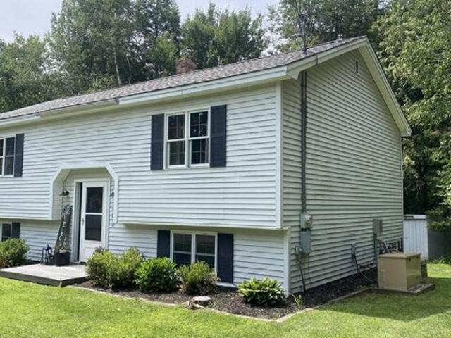 Belfast Rd, Albion, Home For Sale