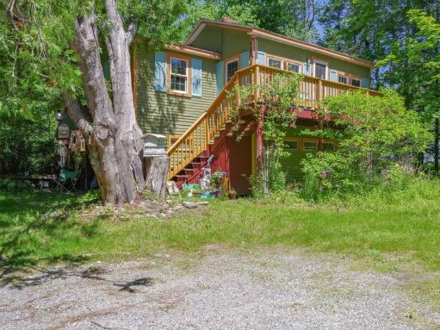 Belfast Rd, Camden, Home For Sale
