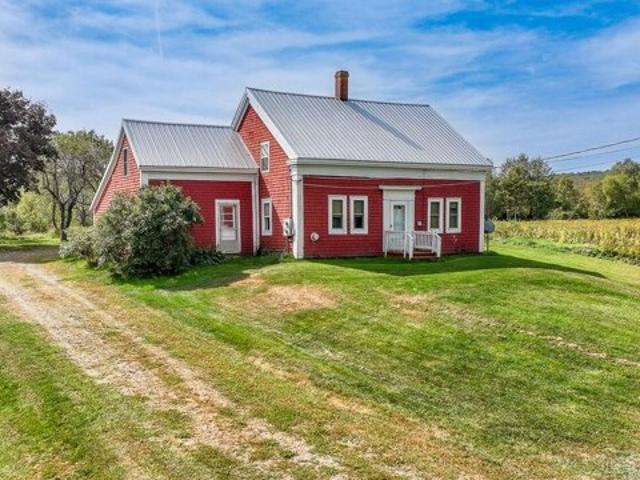 Belfast Rd, Knox, Home For Sale