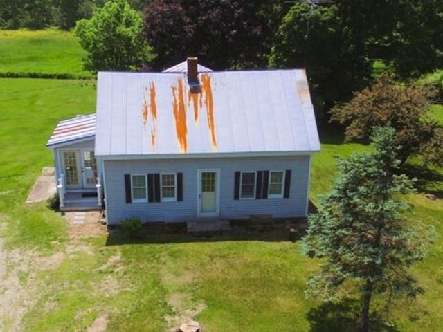 Belfast Rd, Knox, Home For Sale