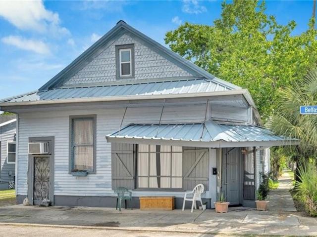Belfast St Unit,new Orleans, Home For Sale