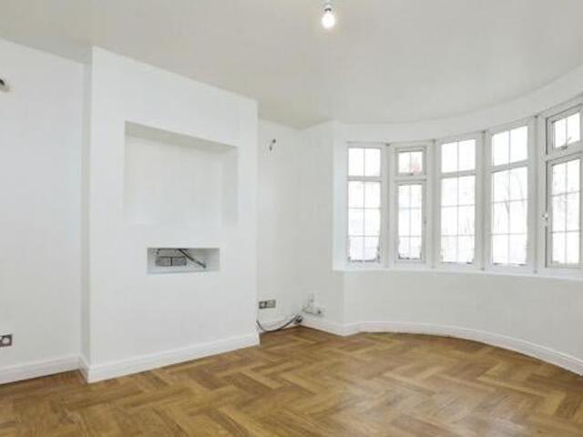 Belfield Crescent, Liverpool, 3 Bedroom Semi detached