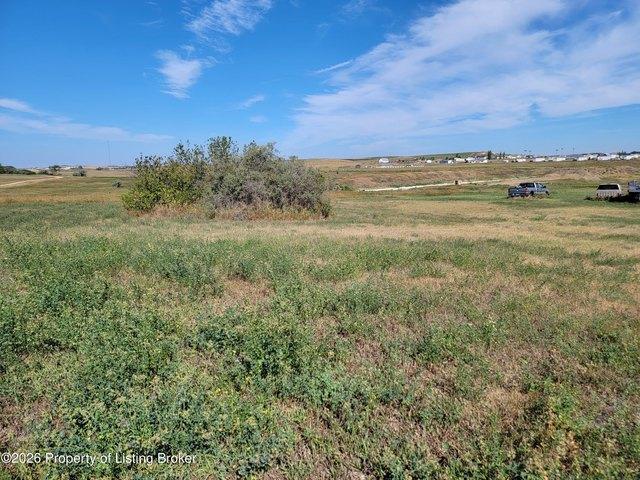 Belfield, ND 58622