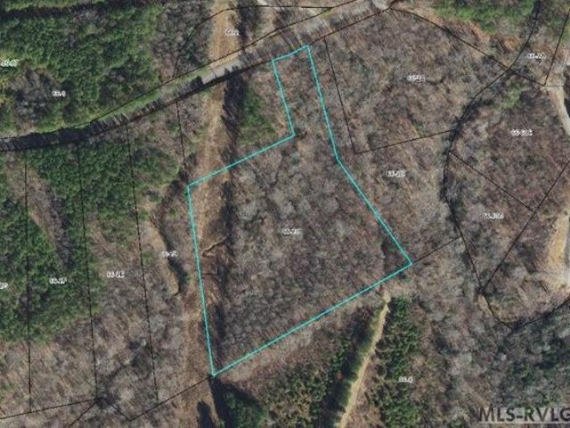 Belfield Rd Lot 2C, Freeman, VA 23856