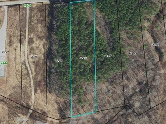 Belfield Rd Lot 2G, Freeman, VA 23856