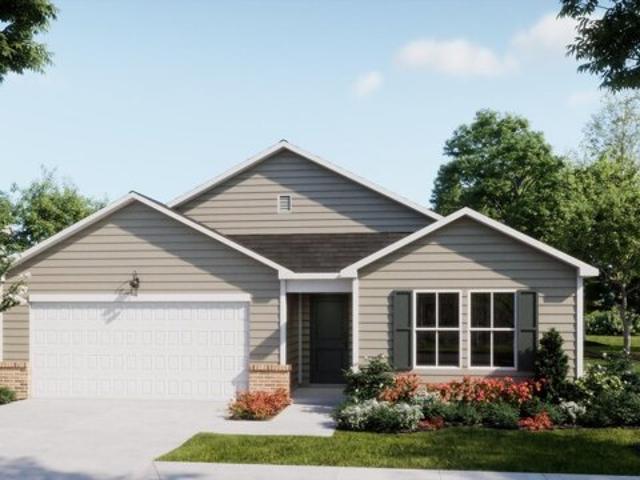 Belfort Ln Sw Unit,ocean Isle Beach, Home For Sale
