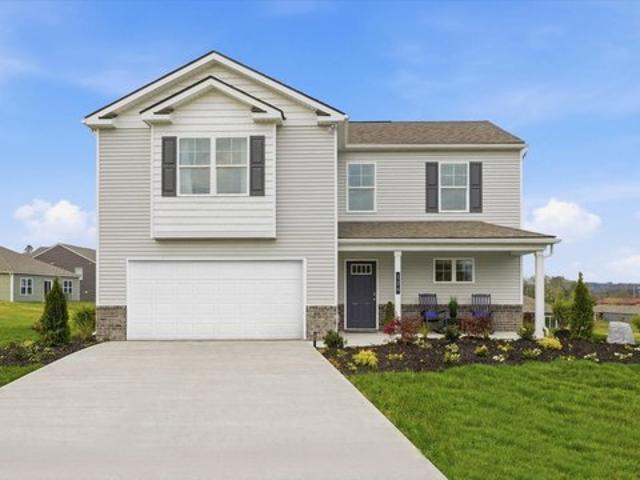 Belfort Plan Belhaven Community