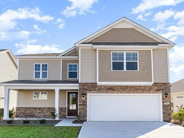 BELFORT Plan Belle Park Community