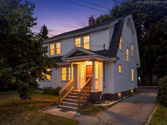 Belfort St, Portland, Home For Sale