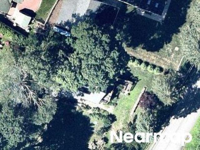 Belford Dr