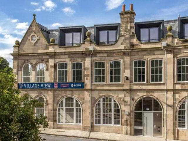Belford Road, West End, 2 Bedroom Apartment