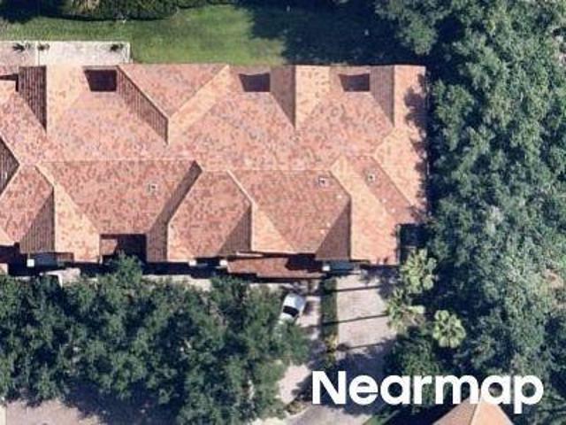 Belfry Cir