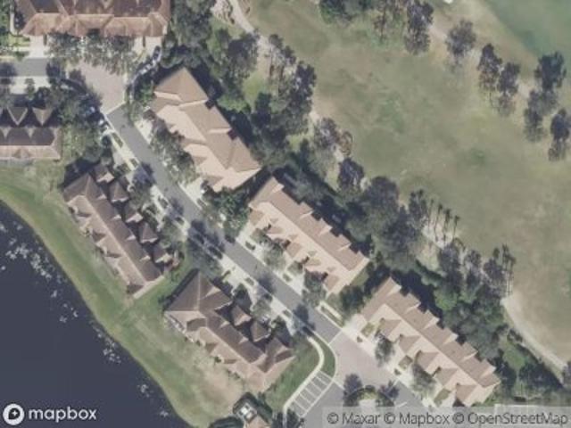 Belfry Cir