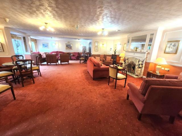 Belfry Drive, Wollaston, Stourbridge, DY8 3SD