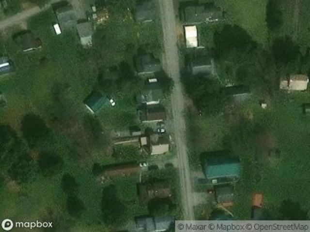 Belgiumtown Rd