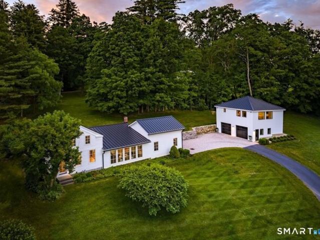 Belgo Rd, Salisbury, Home For Sale