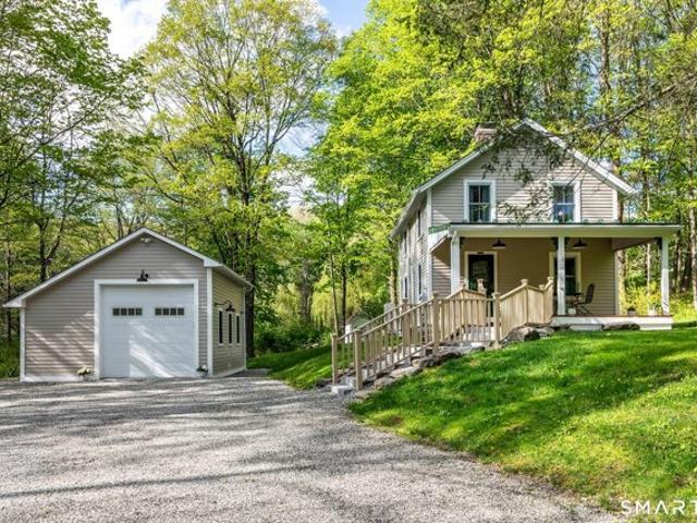 Belgo Rd, Salisbury, Home For Sale