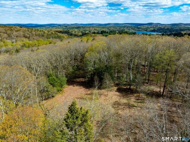 Belgo Rd, Salisbury, Plot For Sale