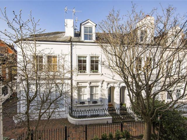 Belgrove, Tunbridge Wells, Kent TN1, 1 bed flat to rent, £1,250 pcm | PrimeLocation