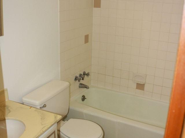Belgrove Apartments 10100 Minnetonka Blvd. 2 Bedroom Apartment for Rent at 10100 Minnetonka Blvd, Minnetonka, MN 55305