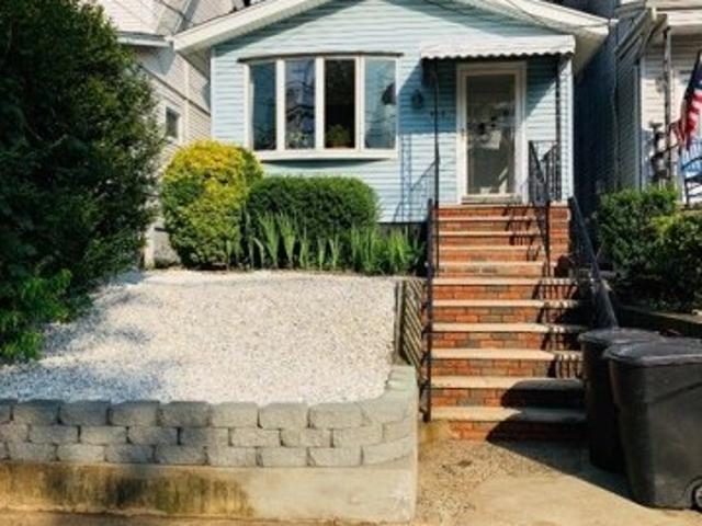 Belgrove Dr, Kearny, Home For Sale