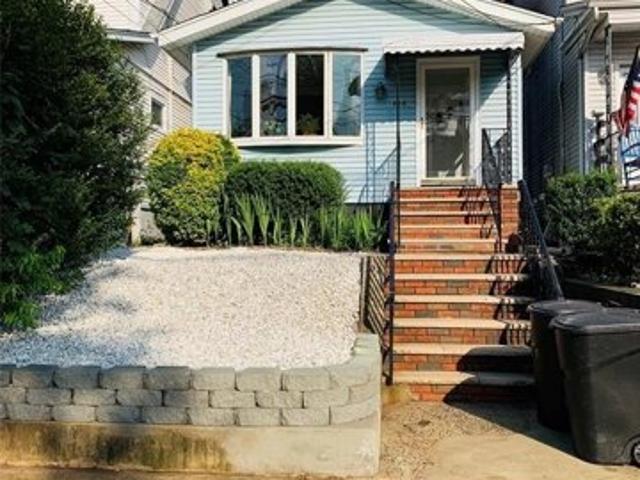 Belgrove Dr, Kearny, Home For Sale