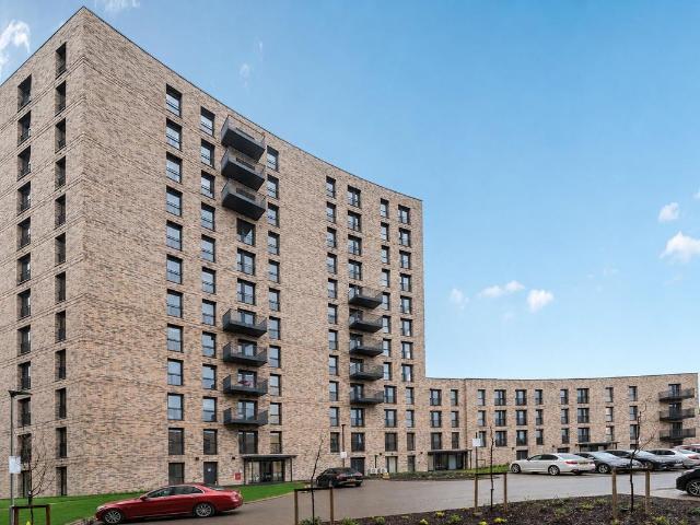 Belgrave Village, Birmingham B12, 1 bed flat to rent, £950 pcm | PrimeLocation