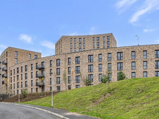 Belgrave Village, Birmingham B12, 1 bed flat to rent, £950 pcm | PrimeLocation