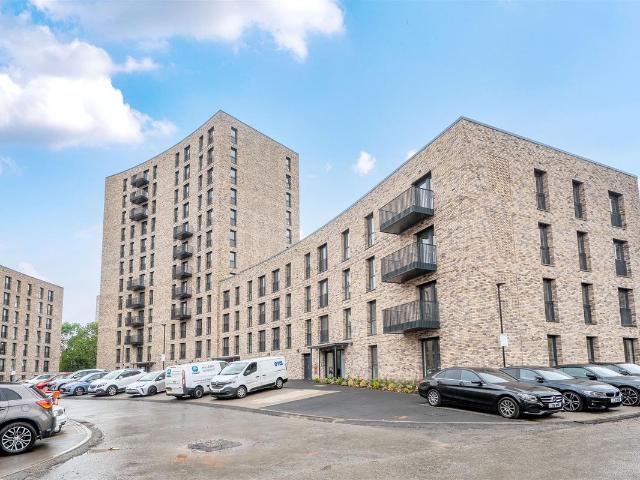 Belgrave Village, Birmingham B12, 1 bed flat to rent, £950 pcm | PrimeLocation