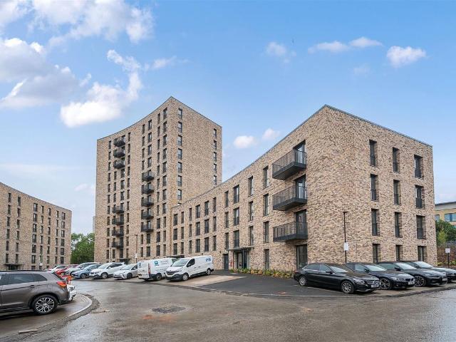Belgrave Village, Birmingham B12, 1 bed flat to rent, £950 pcm | PrimeLocation