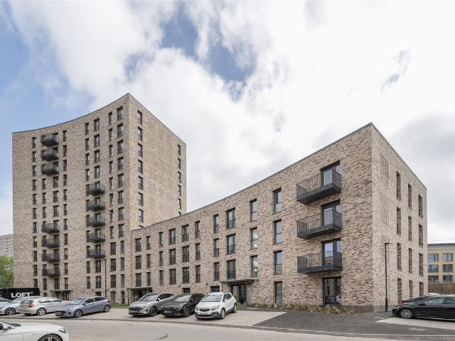 Belgrave Village, Birmingham B12, 2 bed flat to rent, £1,250 pcm | PrimeLocation