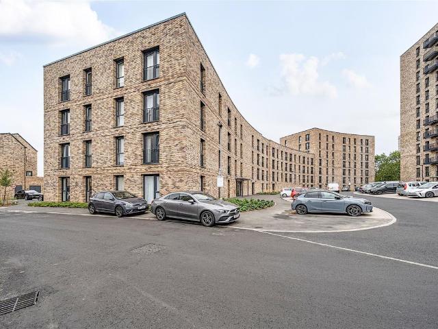 Belgrave Village, Birmingham B12, 2 bed flat to rent, £1,250 pcm | PrimeLocation