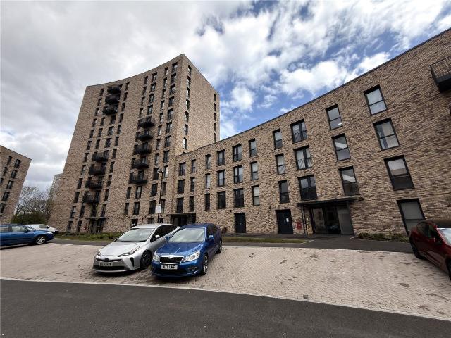 Belgrave Village, 3 Griffiths Close, Birmingham B12, 1 bed flat to rent, £950 pcm | PrimeLocation