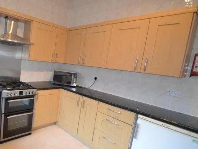 Belgrave Avenue, Victoria Park, Manchester, M14 5DL, United Kingdom | Room for rent #6361408 | Rentberry