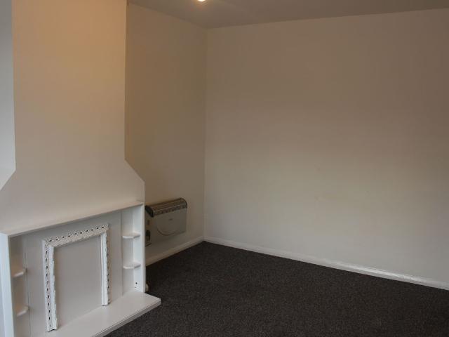 Belgrave Boulevard, Leicester LE4, 1 bed flat to rent, £650 pcm | PrimeLocation