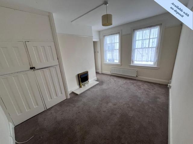 Belgrave Court, Uplands, Swansea SA1, 1 bed block of flats to rent, £625 pcm | PrimeLocation