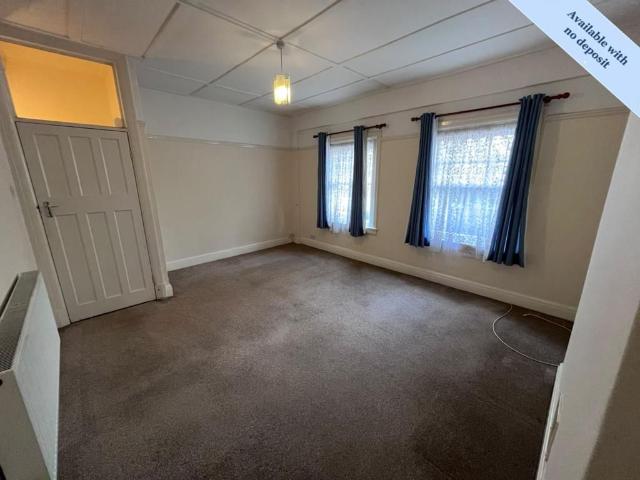 Belgrave Court, Walter Road, Swansea SA1, 2 bed flat to rent, £700 pcm | PrimeLocation