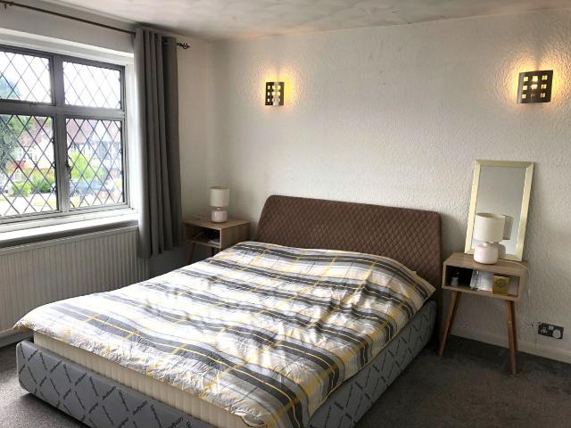 Belgrave Gardens, London N14, Room to rent, £3,900 pcm | PrimeLocation